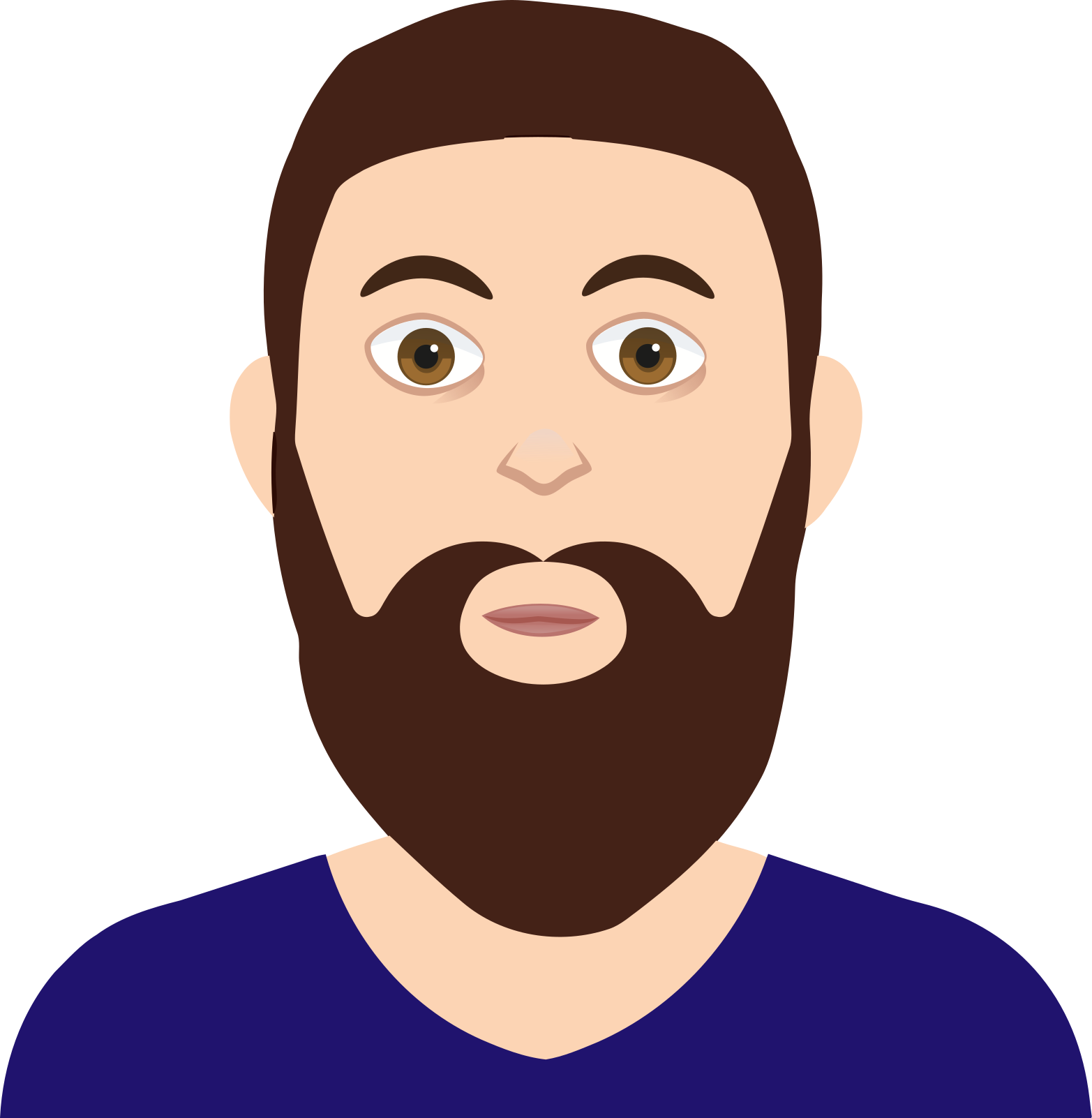 Android Studio Notes Tom s Things